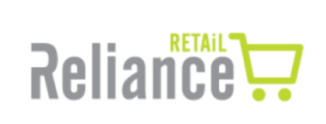 Reliance POS